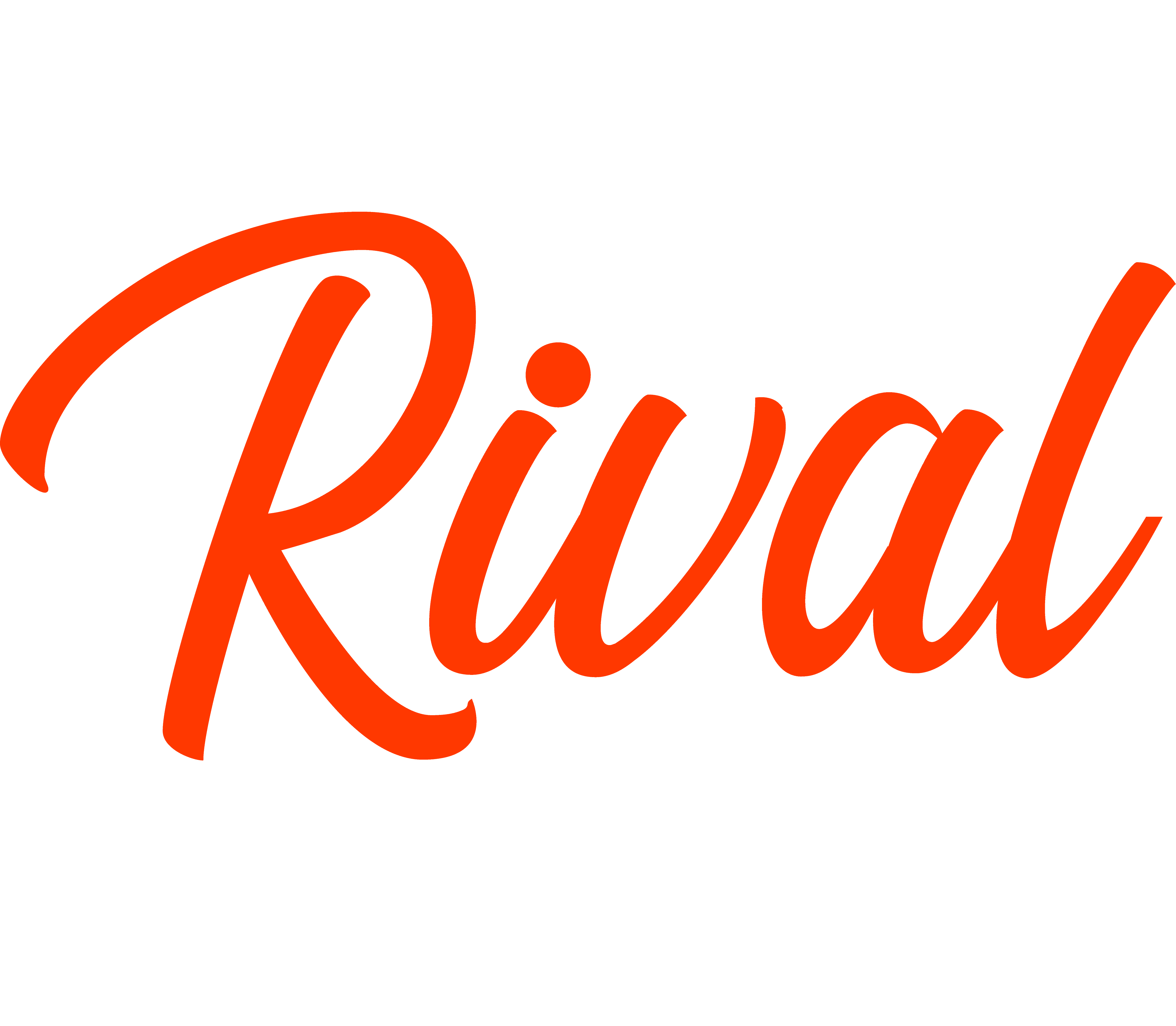 Rival Desing
